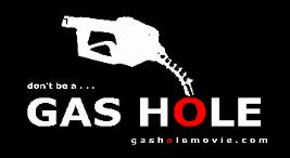 JK Productions - Director Reels